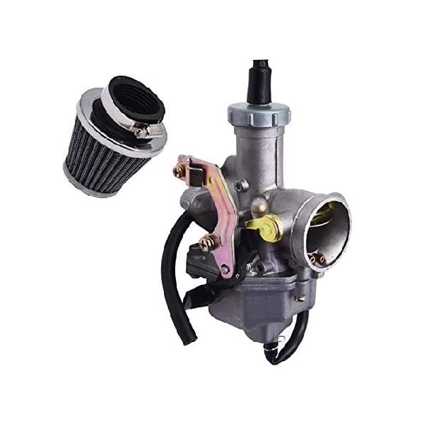 当サイトをご覧頂き誠にありがとうございます。弊社商品は全て正規店からの新品・並行輸入品です。税関手続・関税払いは全て弊社で対応の上、全国送料無料でお届けします。弊社海外倉庫より国内に発送しますので、お届けまで2-15営業日程度お時間を頂いて...