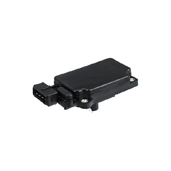 当サイトをご覧頂き誠にありがとうございます。弊社商品は全て正規店からの新品・並行輸入品です。税関手続・関税払いは全て弊社で対応の上、全国送料無料でお届けします。弊社海外倉庫より国内に発送しますので、お届けまで2-15営業日程度お時間を頂いて...