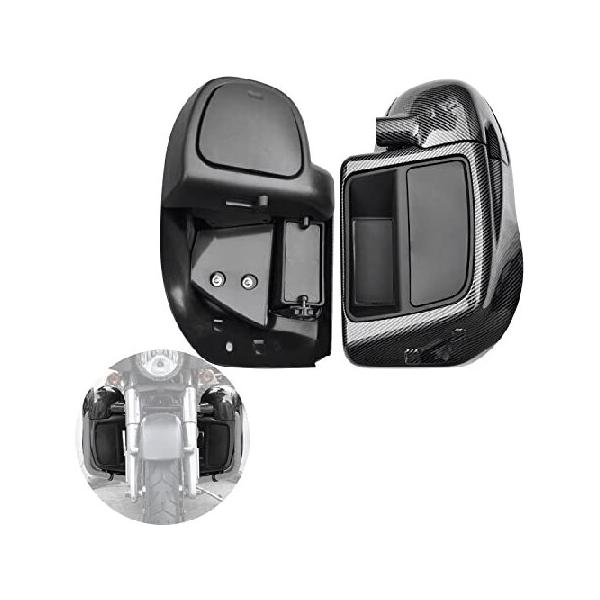 当サイトをご覧頂き誠にありがとうございます。弊社商品は全て正規店からの新品・並行輸入品です。税関手続・関税払いは全て弊社で対応の上、全国送料無料でお届けします。弊社海外倉庫より国内に発送しますので、お届けまで2-15営業日程度お時間を頂いて...