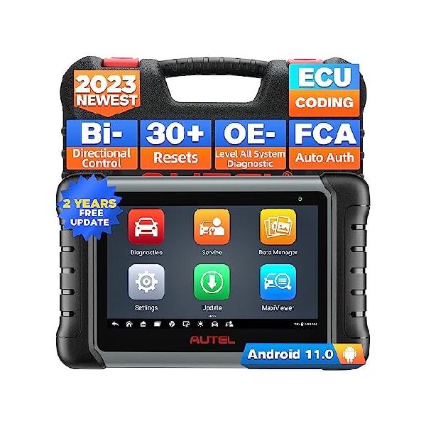 当サイトをご覧頂き誠にありがとうございます。弊社商品は全て正規店からの新品・並行輸入品です。税関手続・関税払いは全て弊社で対応の上、全国送料無料でお届けします。弊社海外倉庫より国内に発送しますので、お届けまで2-15営業日程度お時間を頂いて...