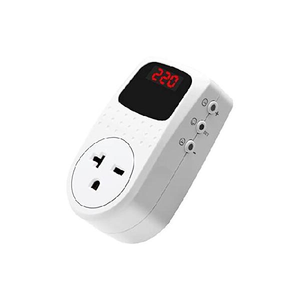 当サイトをご覧頂き誠にありがとうございます。弊社商品は全て正規店からの新品・並行輸入品です。税関手続・関税払いは全て弊社で対応の上、全国送料無料でお届けします。弊社海外倉庫より国内に発送しますので、お届けまで2-15営業日程度お時間を頂いて...