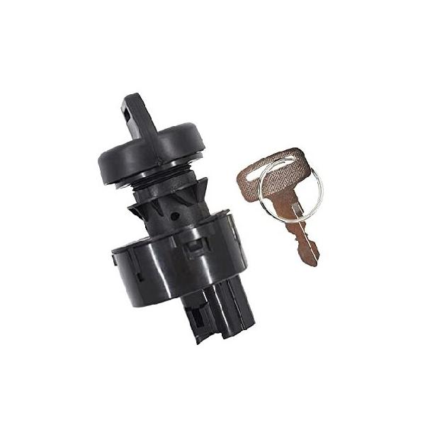 当サイトをご覧頂き誠にありがとうございます。弊社商品は全て正規店からの新品・並行輸入品です。税関手続・関税払いは全て弊社で対応の上、全国送料無料でお届けします。弊社海外倉庫より国内に発送しますので、お届けまで2-15営業日程度お時間を頂いて...