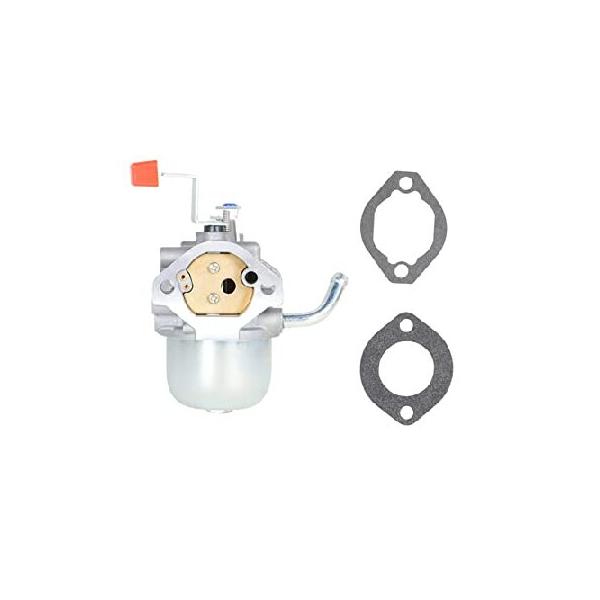 当サイトをご覧頂き誠にありがとうございます。弊社商品は全て正規店からの新品・並行輸入品です。税関手続・関税払いは全て弊社で対応の上、全国送料無料でお届けします。弊社海外倉庫より国内に発送しますので、お届けまで2-15営業日程度お時間を頂いて...