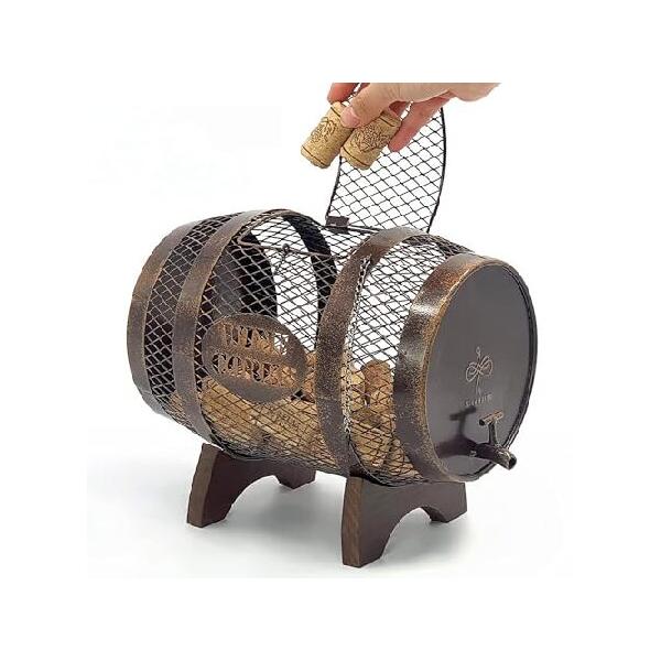 当サイトをご覧頂き誠にありがとうございます。弊社商品は全て正規店からの新品・並行輸入品です。税関手続・関税払いは全て弊社で対応の上、全国送料無料でお届けします。弊社海外倉庫より国内に発送しますので、お届けまで2-15営業日程度お時間を頂いて...