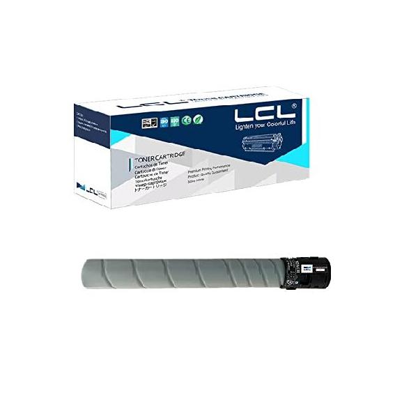 当サイトをご覧頂き誠にありがとうございます。弊社商品は全て正規店からの新品・並行輸入品です。税関手続・関税払いは全て弊社で対応の上、全国送料無料でお届けします。弊社海外倉庫より国内に発送しますので、お届けまで2-15営業日程度お時間を頂いて...