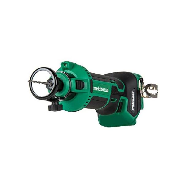 当サイトをご覧頂き誠にありがとうございます。弊社商品は全て正規店からの新品・並行輸入品です。税関手続・関税払いは全て弊社で対応の上、全国送料無料でお届けします。弊社海外倉庫より国内に発送しますので、お届けまで2-15営業日程度お時間を頂いて...