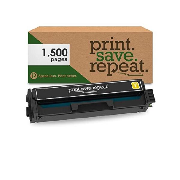 当サイトをご覧頂き誠にありがとうございます。弊社商品は全て正規店からの新品・並行輸入品です。税関手続・関税払いは全て弊社で対応の上、全国送料無料でお届けします。弊社海外倉庫より国内に発送しますので、お届けまで2-15営業日程度お時間を頂いて...