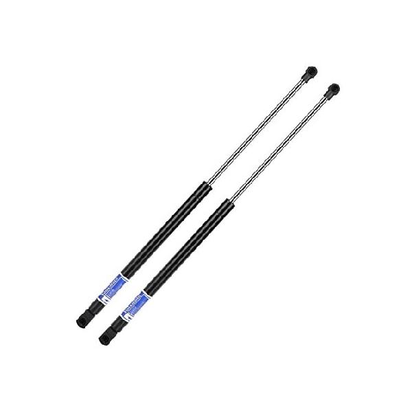 当サイトをご覧頂き誠にありがとうございます。弊社商品は全て正規店からの新品・並行輸入品です。税関手続・関税払いは全て弊社で対応の上、全国送料無料でお届けします。弊社海外倉庫より国内に発送しますので、お届けまで2-15営業日程度お時間を頂いて...