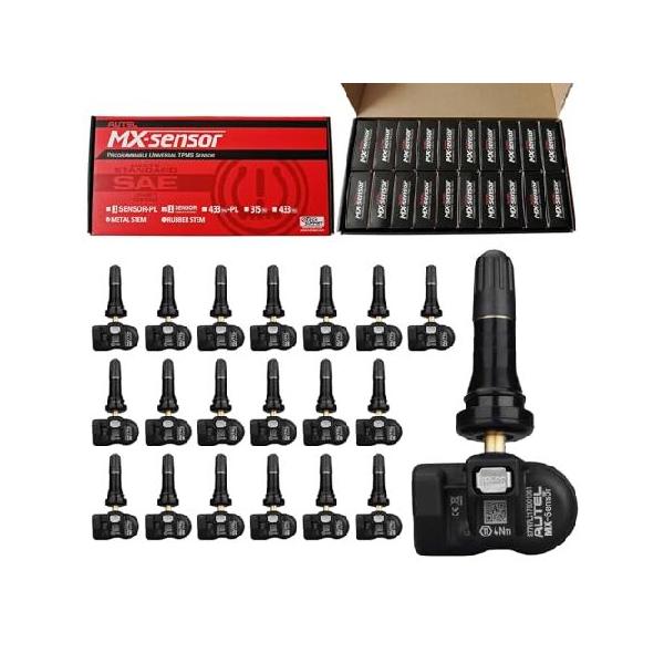 当サイトをご覧頂き誠にありがとうございます。弊社商品は全て正規店からの新品・並行輸入品です。税関手続・関税払いは全て弊社で対応の上、全国送料無料でお届けします。弊社海外倉庫より国内に発送しますので、お届けまで2-15営業日程度お時間を頂いて...