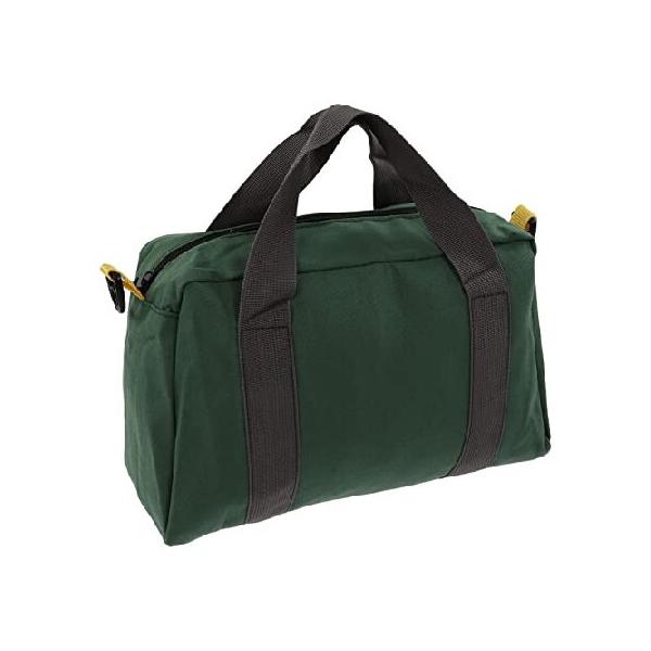 当サイトをご覧頂き誠にありがとうございます。弊社商品は全て正規店からの新品・並行輸入品です。税関手続・関税払いは全て弊社で対応の上、全国送料無料でお届けします。弊社海外倉庫より国内に発送しますので、お届けまで2-15営業日程度お時間を頂いて...