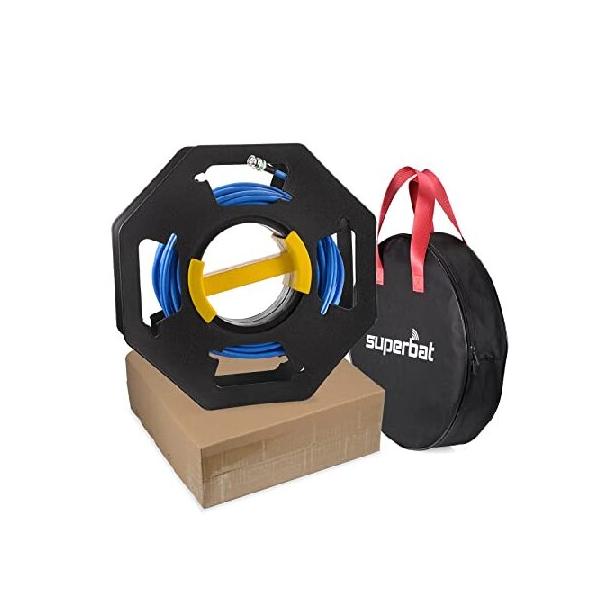 当サイトをご覧頂き誠にありがとうございます。弊社商品は全て正規店からの新品・並行輸入品です。税関手続・関税払いは全て弊社で対応の上、全国送料無料でお届けします。弊社海外倉庫より国内に発送しますので、お届けまで2-15営業日程度お時間を頂いて...