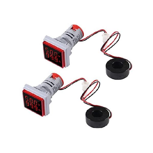 当サイトをご覧頂き誠にありがとうございます。弊社商品は全て正規店からの新品・並行輸入品です。税関手続・関税払いは全て弊社で対応の上、全国送料無料でお届けします。弊社海外倉庫より国内に発送しますので、お届けまで2-15営業日程度お時間を頂いて...