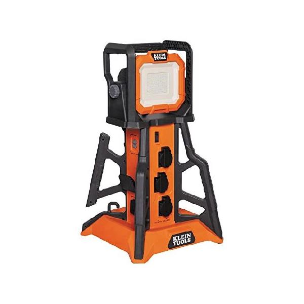 当サイトをご覧頂き誠にありがとうございます。弊社商品は全て正規店からの新品・並行輸入品です。税関手続・関税払いは全て弊社で対応の上、全国送料無料でお届けします。弊社海外倉庫より国内に発送しますので、お届けまで2-15営業日程度お時間を頂いて...