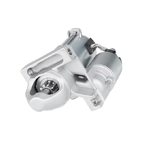 当サイトをご覧頂き誠にありがとうございます。弊社商品は全て正規店からの新品・並行輸入品です。税関手続・関税払いは全て弊社で対応の上、全国送料無料でお届けします。弊社海外倉庫より国内に発送しますので、お届けまで2-15営業日程度お時間を頂いて...