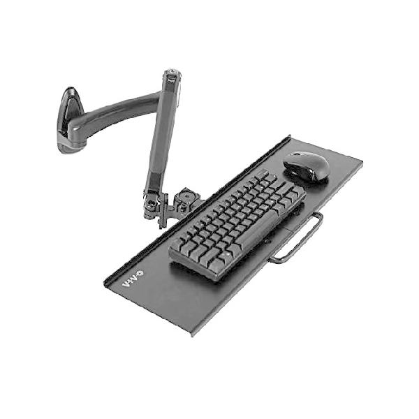 当サイトをご覧頂き誠にありがとうございます。弊社商品は全て正規店からの新品・並行輸入品です。税関手続・関税払いは全て弊社で対応の上、全国送料無料でお届けします。弊社海外倉庫より国内に発送しますので、お届けまで2-15営業日程度お時間を頂いて...