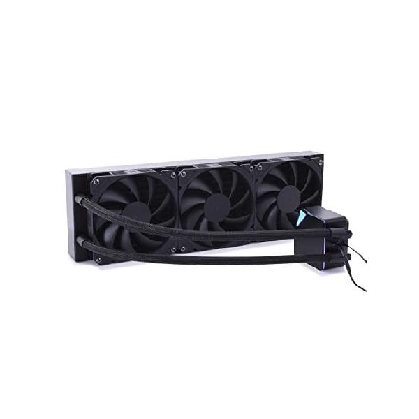 当サイトをご覧頂き誠にありがとうございます。弊社商品は全て正規店からの新品・並行輸入品です。税関手続・関税払いは全て弊社で対応の上、全国送料無料でお届けします。弊社海外倉庫より国内に発送しますので、お届けまで2-15営業日程度お時間を頂いて...