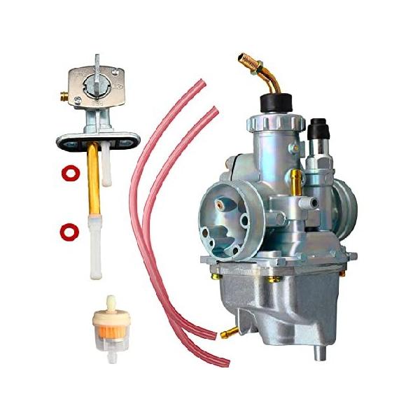 当サイトをご覧頂き誠にありがとうございます。弊社商品は全て正規店からの新品・並行輸入品です。税関手続・関税払いは全て弊社で対応の上、全国送料無料でお届けします。弊社海外倉庫より国内に発送しますので、お届けまで2-15営業日程度お時間を頂いて...