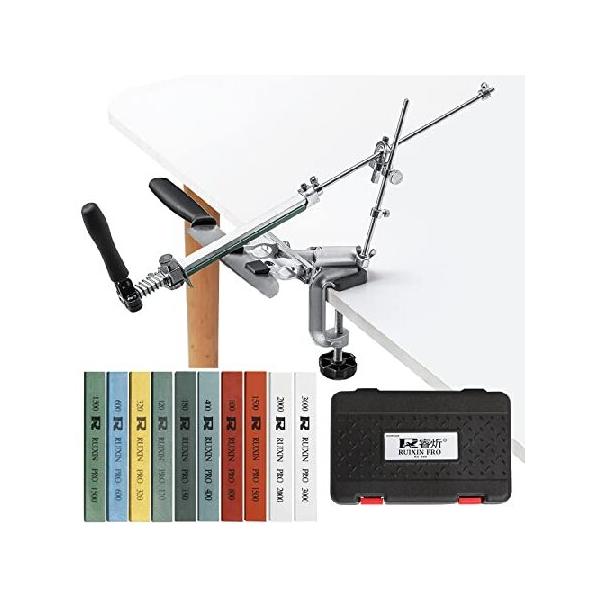 当サイトをご覧頂き誠にありがとうございます。弊社商品は全て正規店からの新品・並行輸入品です。税関手続・関税払いは全て弊社で対応の上、全国送料無料でお届けします。弊社海外倉庫より国内に発送しますので、お届けまで2-15営業日程度お時間を頂いて...