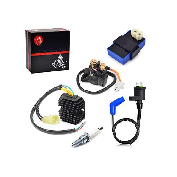 当サイトをご覧頂き誠にありがとうございます。弊社商品は全て正規店からの新品・並行輸入品です。税関手続・関税払いは全て弊社で対応の上、全国送料無料でお届けします。弊社海外倉庫より国内に発送しますので、お届けまで2-15営業日程度お時間を頂いて...