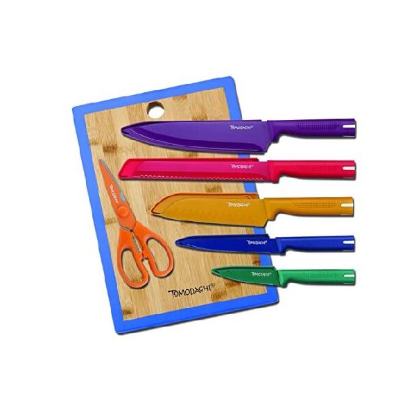 当サイトをご覧頂き誠にありがとうございます。弊社商品は全て正規店からの新品・並行輸入品です。税関手続・関税払いは全て弊社で対応の上、全国送料無料でお届けします。弊社海外倉庫より国内に発送しますので、お届けまで2-15営業日程度お時間を頂いて...