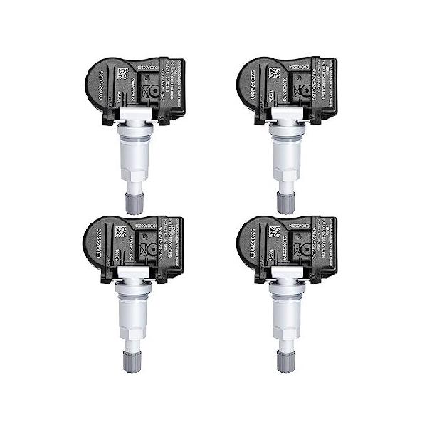 当サイトをご覧頂き誠にありがとうございます。弊社商品は全て正規店からの新品・並行輸入品です。税関手続・関税払いは全て弊社で対応の上、全国送料無料でお届けします。弊社海外倉庫より国内に発送しますので、お届けまで2-15営業日程度お時間を頂いて...