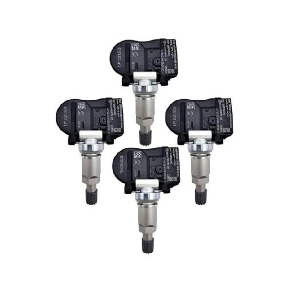 当サイトをご覧頂き誠にありがとうございます。弊社商品は全て正規店からの新品・並行輸入品です。税関手続・関税払いは全て弊社で対応の上、全国送料無料でお届けします。弊社海外倉庫より国内に発送しますので、お届けまで2-15営業日程度お時間を頂いて...