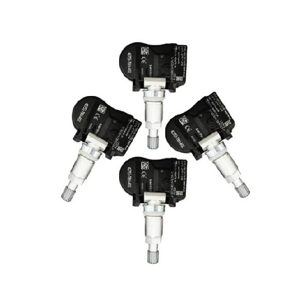 当サイトをご覧頂き誠にありがとうございます。弊社商品は全て正規店からの新品・並行輸入品です。税関手続・関税払いは全て弊社で対応の上、全国送料無料でお届けします。弊社海外倉庫より国内に発送しますので、お届けまで2-15営業日程度お時間を頂いて...