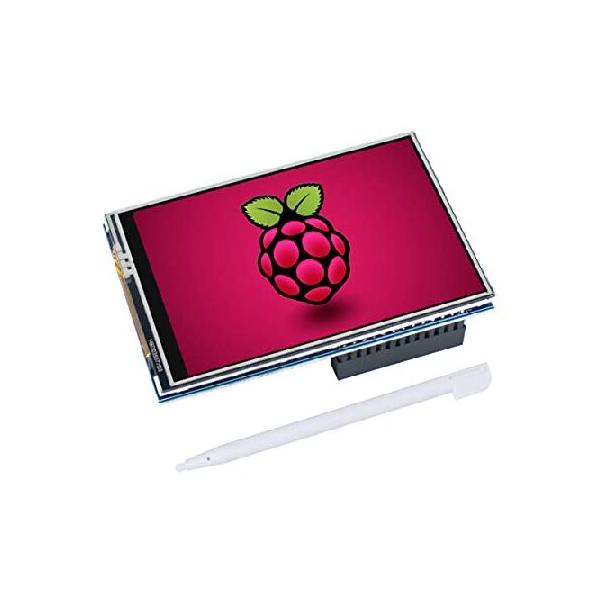 当サイトをご覧頂き誠にありがとうございます。弊社商品は全て正規店からの新品・並行輸入品です。税関手続・関税払いは全て弊社で対応の上、全国送料無料でお届けします。弊社海外倉庫より国内に発送しますので、お届けまで2-15営業日程度お時間を頂いて...