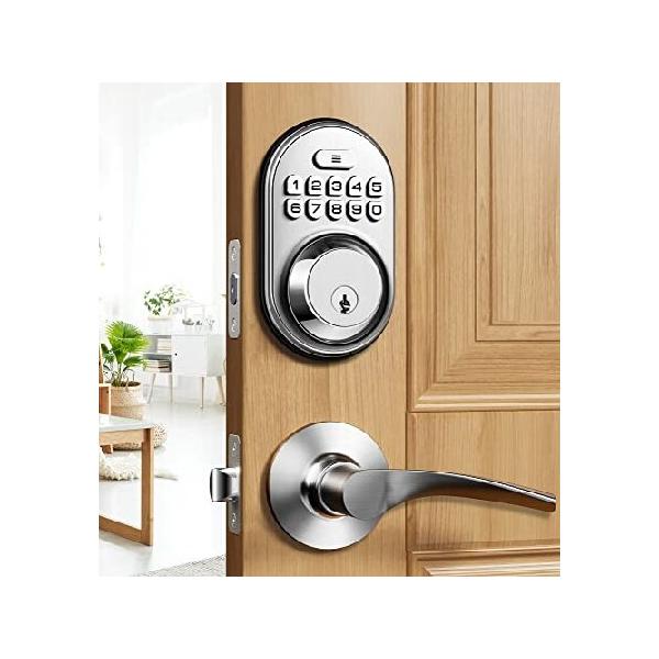 当サイトをご覧頂き誠にありがとうございます。弊社商品は全て正規店からの新品・並行輸入品です。税関手続・関税払いは全て弊社で対応の上、全国送料無料でお届けします。弊社海外倉庫より国内に発送しますので、お届けまで2-15営業日程度お時間を頂いて...