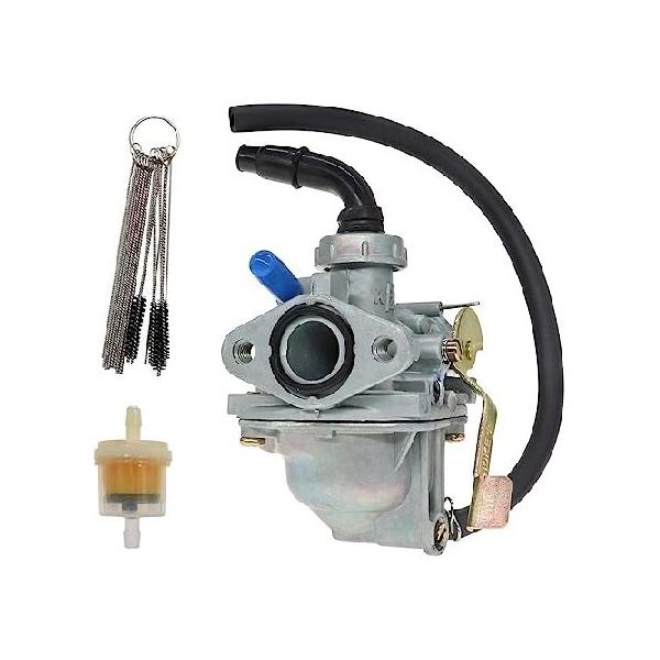 当サイトをご覧頂き誠にありがとうございます。弊社商品は全て正規店からの新品・並行輸入品です。税関手続・関税払いは全て弊社で対応の上、全国送料無料でお届けします。弊社海外倉庫より国内に発送しますので、お届けまで2-15営業日程度お時間を頂いて...