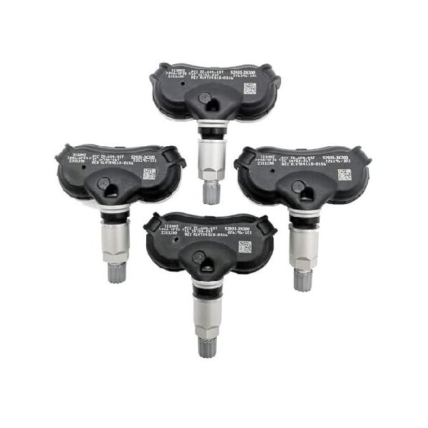 当サイトをご覧頂き誠にありがとうございます。弊社商品は全て正規店からの新品・並行輸入品です。税関手続・関税払いは全て弊社で対応の上、全国送料無料でお届けします。弊社海外倉庫より国内に発送しますので、お届けまで2-15営業日程度お時間を頂いて...