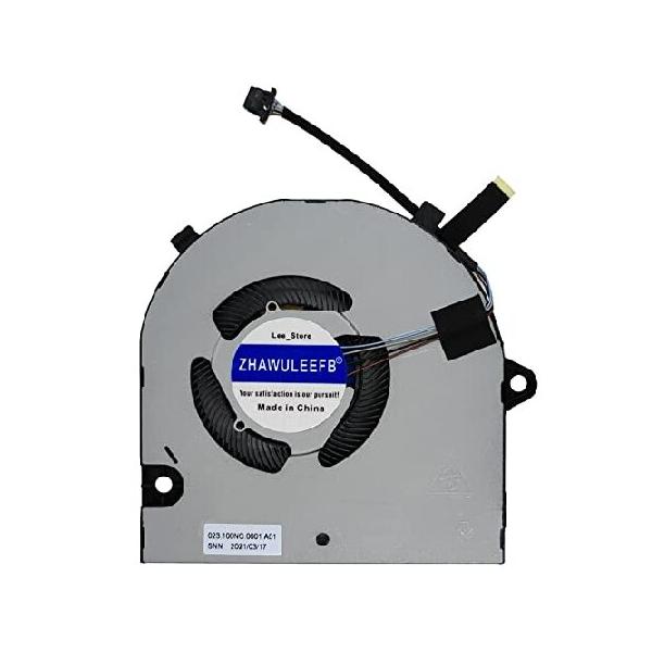 当サイトをご覧頂き誠にありがとうございます。弊社商品は全て正規店からの新品・並行輸入品です。税関手続・関税払いは全て弊社で対応の上、全国送料無料でお届けします。弊社海外倉庫より国内に発送しますので、お届けまで2-15営業日程度お時間を頂いて...