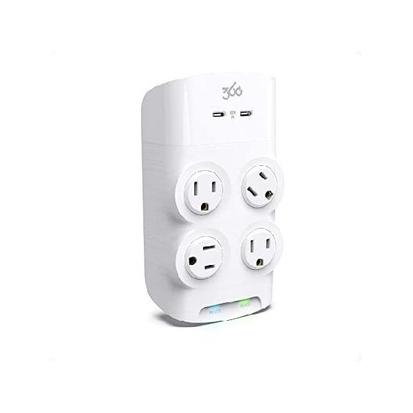 当サイトをご覧頂き誠にありがとうございます。弊社商品は全て正規店からの新品・並行輸入品です。税関手続・関税払いは全て弊社で対応の上、全国送料無料でお届けします。弊社海外倉庫より国内に発送しますので、お届けまで2-15営業日程度お時間を頂いて...