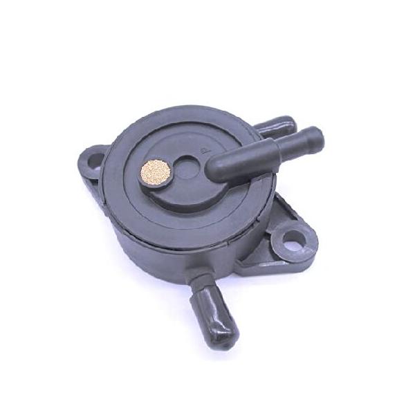 当サイトをご覧頂き誠にありがとうございます。弊社商品は全て正規店からの新品・並行輸入品です。税関手続・関税払いは全て弊社で対応の上、全国送料無料でお届けします。弊社海外倉庫より国内に発送しますので、お届けまで2-15営業日程度お時間を頂いて...