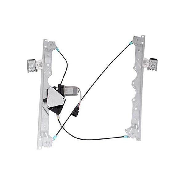 当サイトをご覧頂き誠にありがとうございます。弊社商品は全て正規店からの新品・並行輸入品です。税関手続・関税払いは全て弊社で対応の上、全国送料無料でお届けします。弊社海外倉庫より国内に発送しますので、お届けまで2-15営業日程度お時間を頂いて...