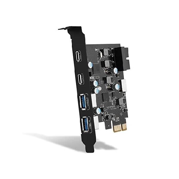 当サイトをご覧頂き誠にありがとうございます。弊社商品は全て正規店からの新品・並行輸入品です。税関手続・関税払いは全て弊社で対応の上、全国送料無料でお届けします。弊社海外倉庫より国内に発送しますので、お届けまで2-15営業日程度お時間を頂いて...