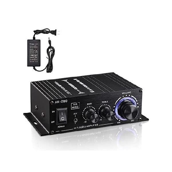 当サイトをご覧頂き誠にありがとうございます。弊社商品は全て正規店からの新品・並行輸入品です。税関手続・関税払いは全て弊社で対応の上、全国送料無料でお届けします。弊社海外倉庫より国内に発送しますので、お届けまで2-15営業日程度お時間を頂いて...