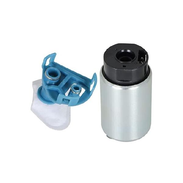 当サイトをご覧頂き誠にありがとうございます。弊社商品は全て正規店からの新品・並行輸入品です。税関手続・関税払いは全て弊社で対応の上、全国送料無料でお届けします。弊社海外倉庫より国内に発送しますので、お届けまで2-15営業日程度お時間を頂いて...