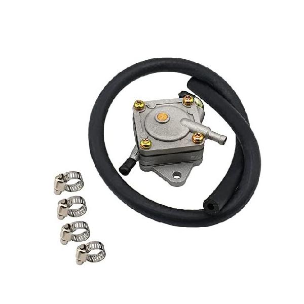 当サイトをご覧頂き誠にありがとうございます。弊社商品は全て正規店からの新品・並行輸入品です。税関手続・関税払いは全て弊社で対応の上、全国送料無料でお届けします。弊社海外倉庫より国内に発送しますので、お届けまで2-15営業日程度お時間を頂いて...