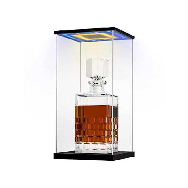 当サイトをご覧頂き誠にありがとうございます。弊社商品は全て正規店からの新品・並行輸入品です。税関手続・関税払いは全て弊社で対応の上、全国送料無料でお届けします。弊社海外倉庫より国内に発送しますので、お届けまで2-15営業日程度お時間を頂いて...