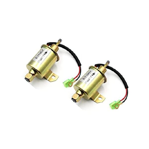 当サイトをご覧頂き誠にありがとうございます。弊社商品は全て正規店からの新品・並行輸入品です。税関手続・関税払いは全て弊社で対応の上、全国送料無料でお届けします。弊社海外倉庫より国内に発送しますので、お届けまで2-15営業日程度お時間を頂いて...