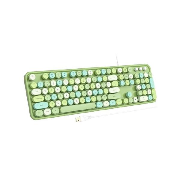 当サイトをご覧頂き誠にありがとうございます。弊社商品は全て正規店からの新品・並行輸入品です。税関手続・関税払いは全て弊社で対応の上、全国送料無料でお届けします。弊社海外倉庫より国内に発送しますので、お届けまで2-15営業日程度お時間を頂いて...