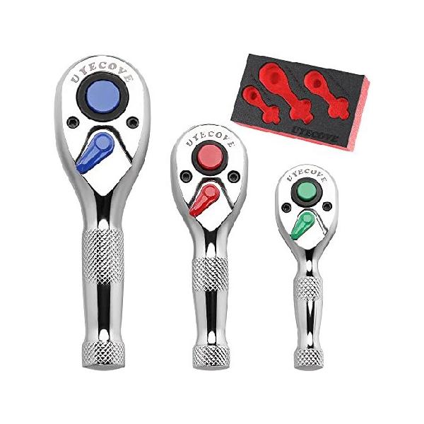 当サイトをご覧頂き誠にありがとうございます。弊社商品は全て正規店からの新品・並行輸入品です。税関手続・関税払いは全て弊社で対応の上、全国送料無料でお届けします。弊社海外倉庫より国内に発送しますので、お届けまで2-15営業日程度お時間を頂いて...