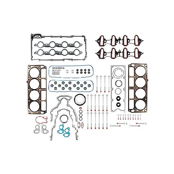 当サイトをご覧頂き誠にありがとうございます。弊社商品は全て正規店からの新品・並行輸入品です。税関手続・関税払いは全て弊社で対応の上、全国送料無料でお届けします。弊社海外倉庫より国内に発送しますので、お届けまで2-15営業日程度お時間を頂いて...