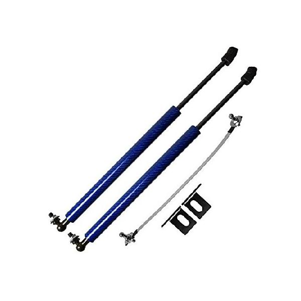 当サイトをご覧頂き誠にありがとうございます。弊社商品は全て正規店からの新品・並行輸入品です。税関手続・関税払いは全て弊社で対応の上、全国送料無料でお届けします。弊社海外倉庫より国内に発送しますので、お届けまで2-15営業日程度お時間を頂いて...