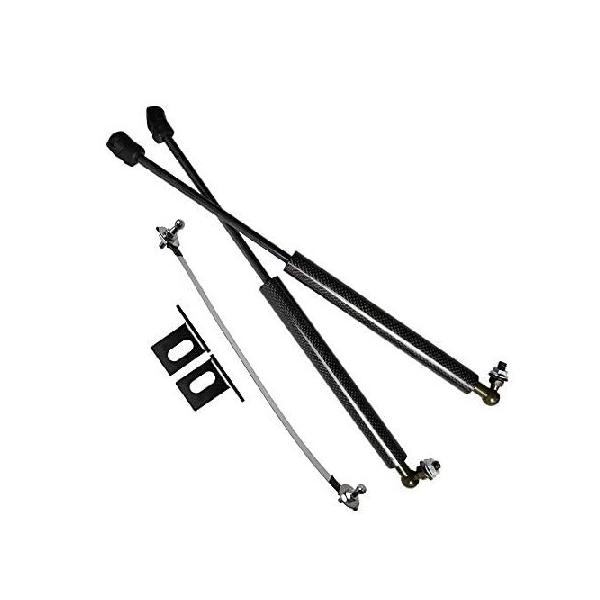 当サイトをご覧頂き誠にありがとうございます。弊社商品は全て正規店からの新品・並行輸入品です。税関手続・関税払いは全て弊社で対応の上、全国送料無料でお届けします。弊社海外倉庫より国内に発送しますので、お届けまで2-15営業日程度お時間を頂いて...