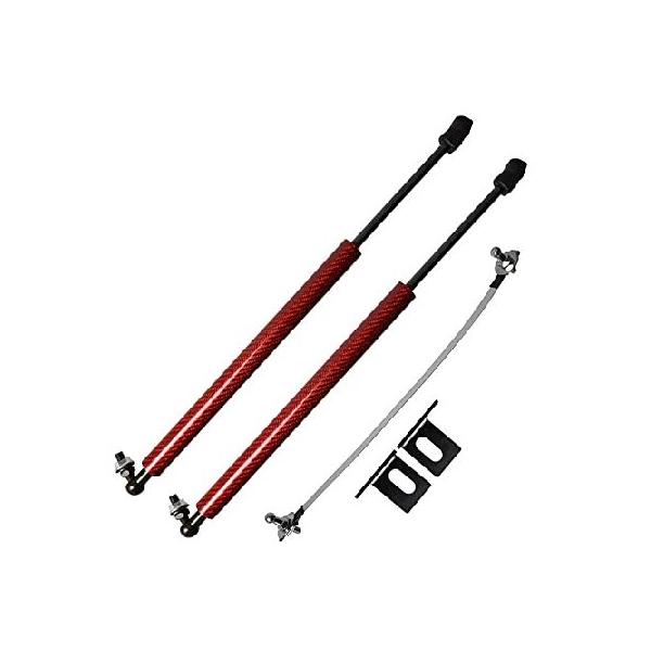 当サイトをご覧頂き誠にありがとうございます。弊社商品は全て正規店からの新品・並行輸入品です。税関手続・関税払いは全て弊社で対応の上、全国送料無料でお届けします。弊社海外倉庫より国内に発送しますので、お届けまで2-15営業日程度お時間を頂いて...