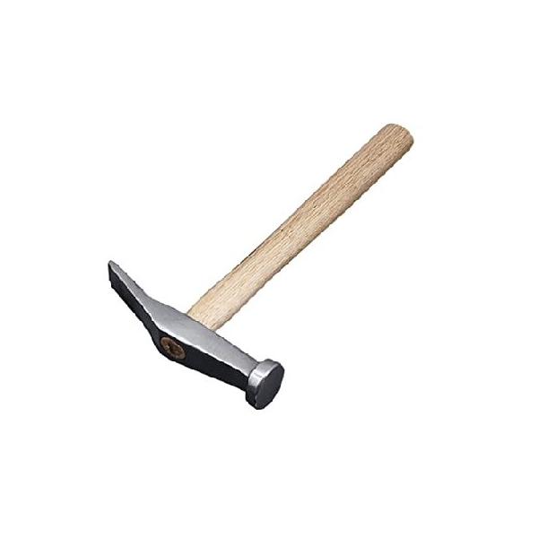 当サイトをご覧頂き誠にありがとうございます。弊社商品は全て正規店からの新品・並行輸入品です。税関手続・関税払いは全て弊社で対応の上、全国送料無料でお届けします。弊社海外倉庫より国内に発送しますので、お届けまで2-15営業日程度お時間を頂いて...