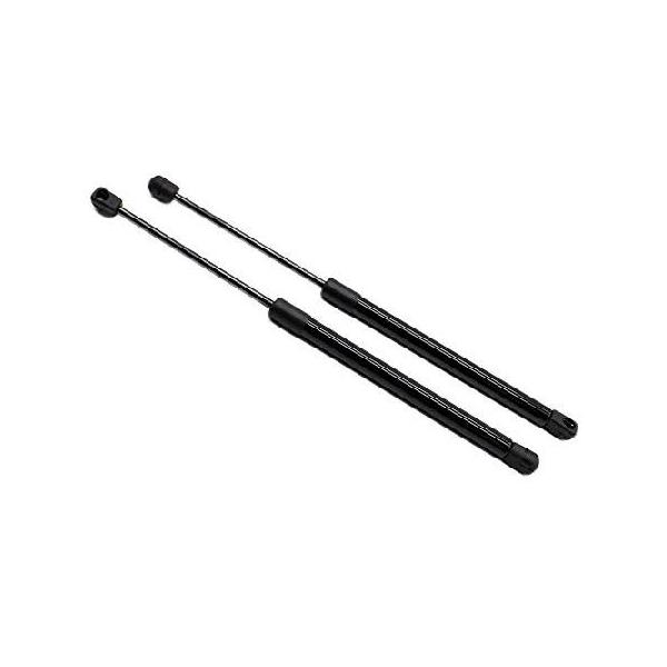 当サイトをご覧頂き誠にありがとうございます。弊社商品は全て正規店からの新品・並行輸入品です。税関手続・関税払いは全て弊社で対応の上、全国送料無料でお届けします。弊社海外倉庫より国内に発送しますので、お届けまで2-15営業日程度お時間を頂いて...