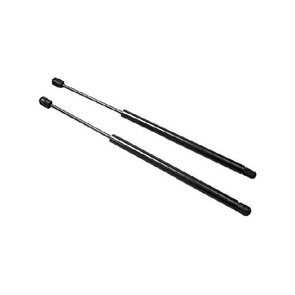 当サイトをご覧頂き誠にありがとうございます。弊社商品は全て正規店からの新品・並行輸入品です。税関手続・関税払いは全て弊社で対応の上、全国送料無料でお届けします。弊社海外倉庫より国内に発送しますので、お届けまで2-15営業日程度お時間を頂いて...